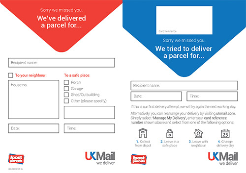 Delivery Information | Mail Wine Club