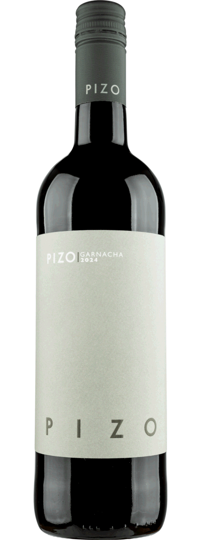 Pizo Garnacha | Virgin Wines