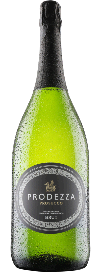 Prodezza Prosecco Brut Magnum | Virgin Wines