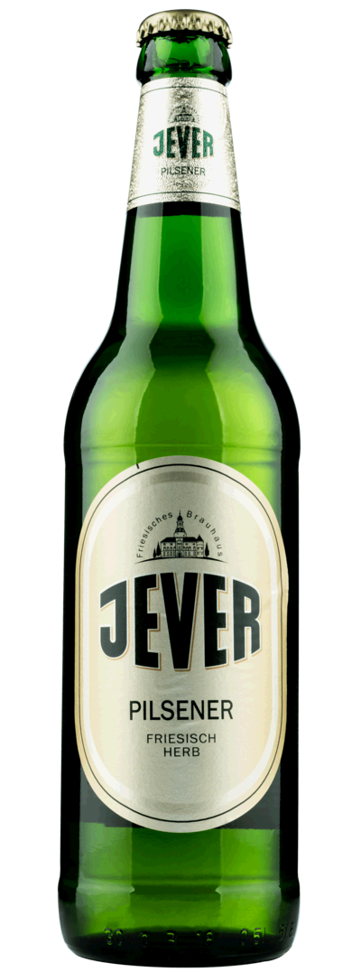 Jever Pilsner | Virgin Wines